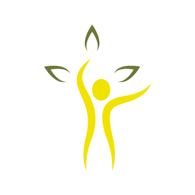 Grupo 201 – Making Play Possible