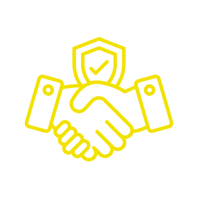 Grupo 201 – Making Play Possible