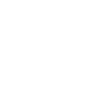 Grupo 201 – Making Play Possible